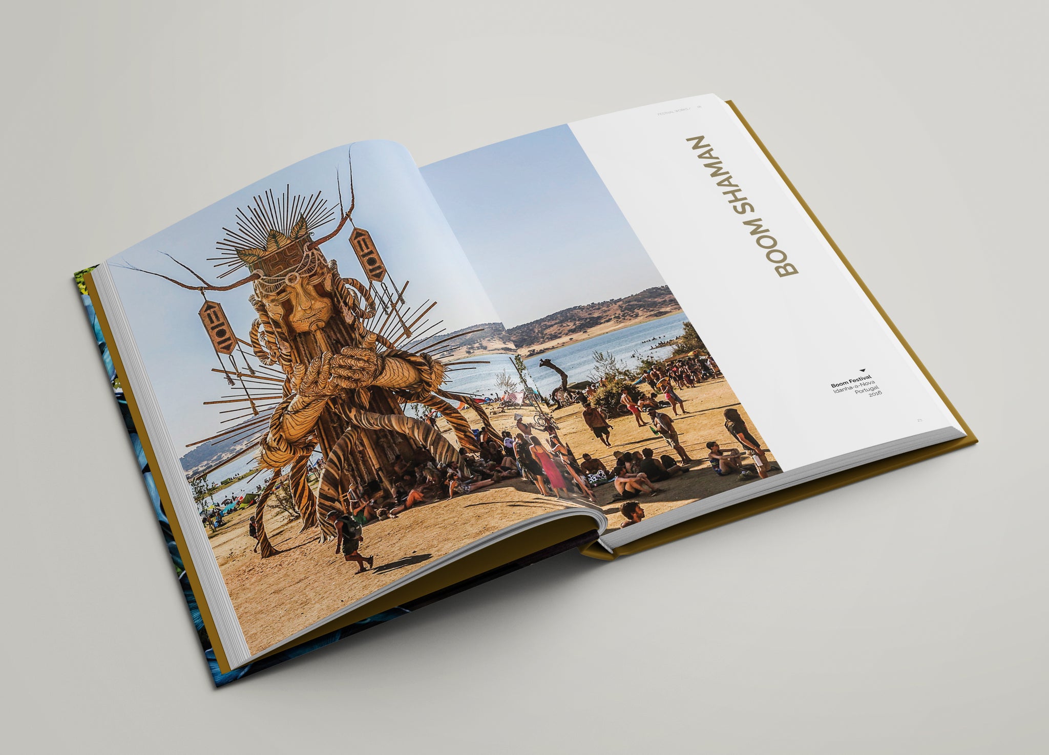 DANIEL POPPER "Elemental Monuments" – DANIEL POPPER STUDIOS